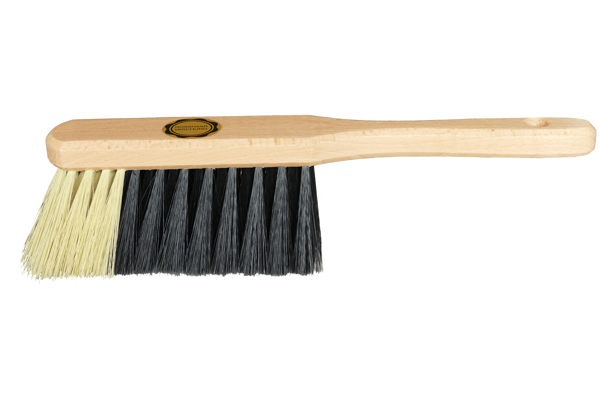 Strukturheld Standard